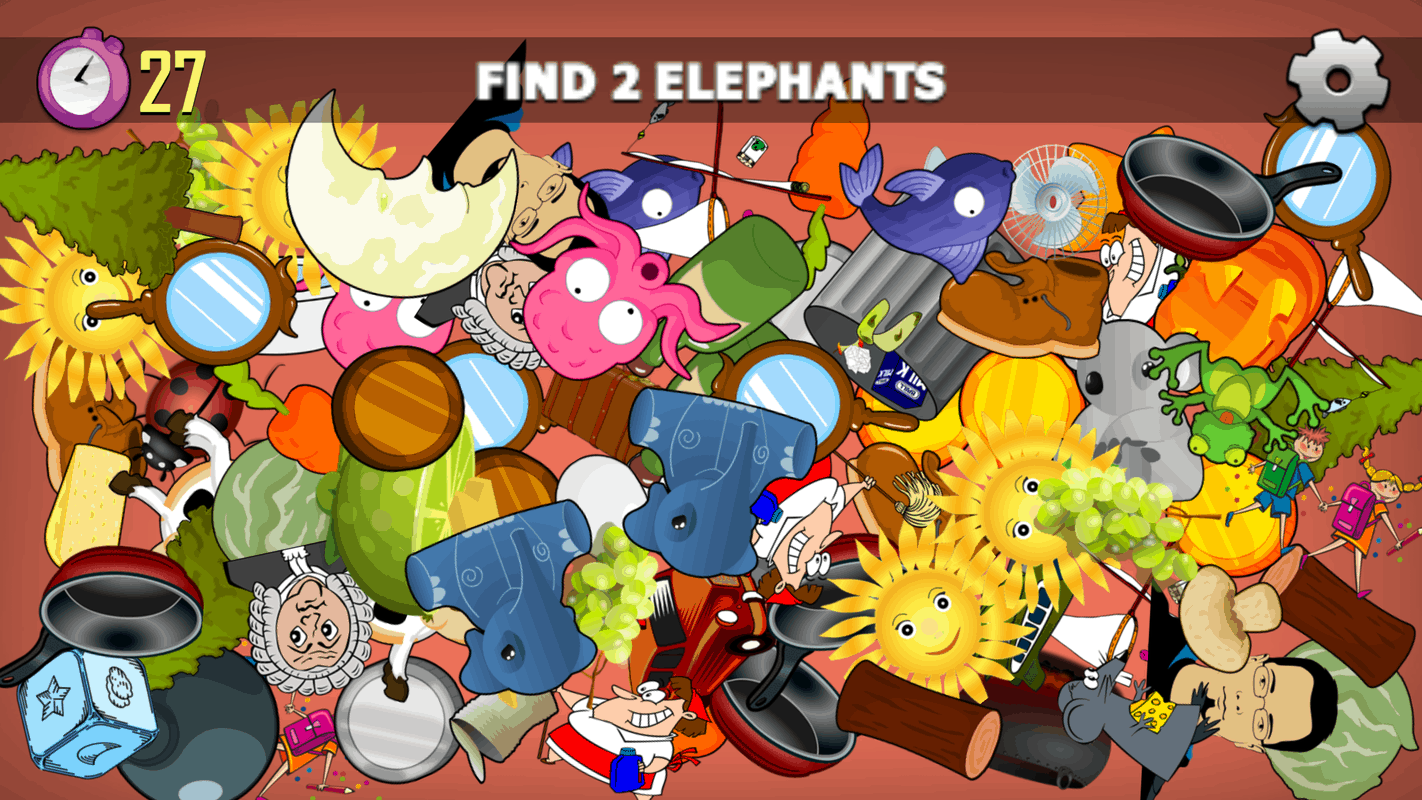 screenshot_20171102-180635Making English Fun