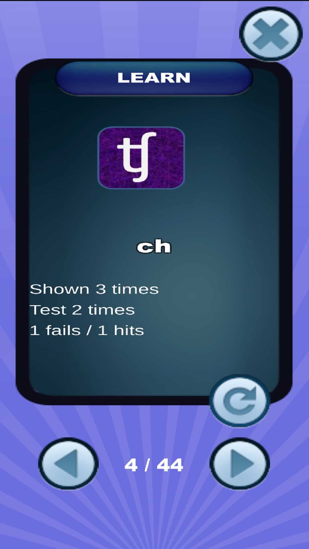 Phonetics Quiz IPAMaking English Fun