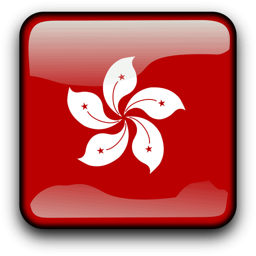 Cantonese Mix and MatchMaking English Fun