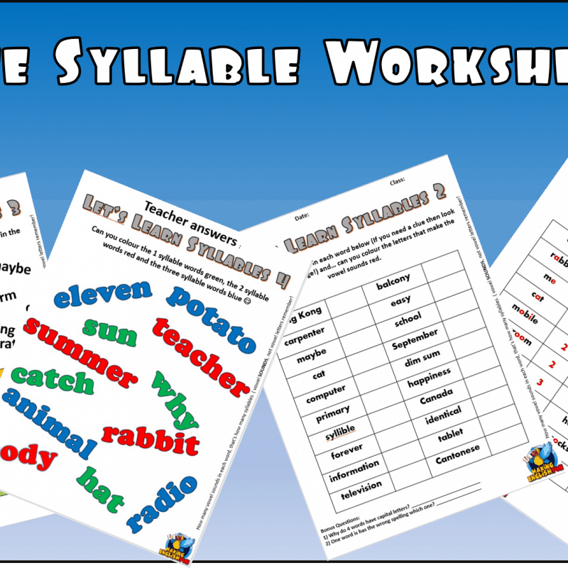 Sentence Scramble OnlineMaking English Fun