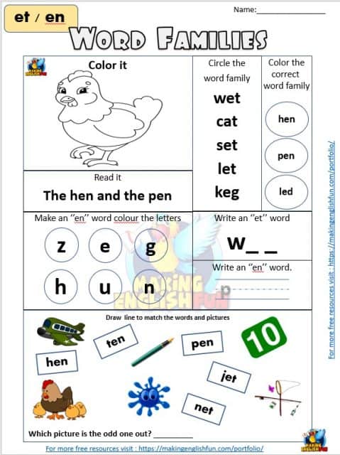 Worksheet Wonder: Mega Bundle – Over 400 pages of Fully Editable ...