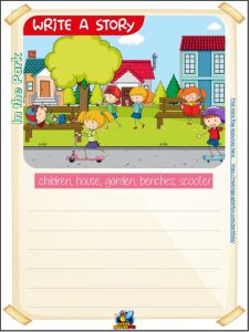 15 Fun Speaking Activities for ELL Students to Build Confidence and ...