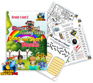 8 Free Short Vowel and CVC Online Games for Desktop and Classroom ...