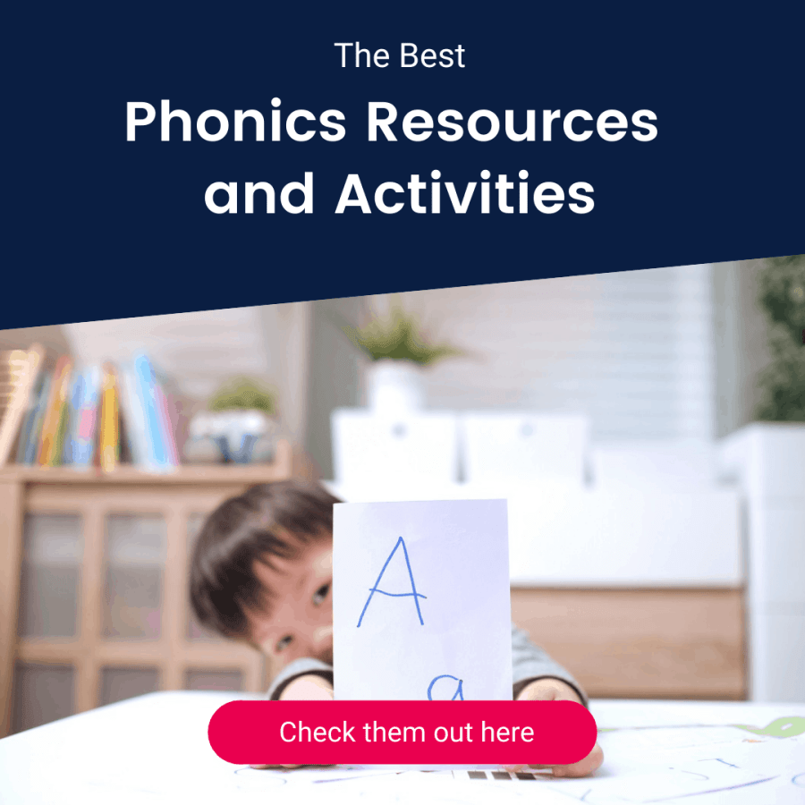 Best English Teaching Resources – Our Classroom Tested ChoicesMaking ...