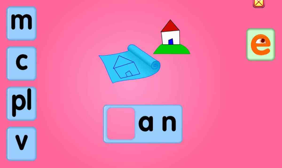 How to Teach the Silent E RuleMaking English Fun