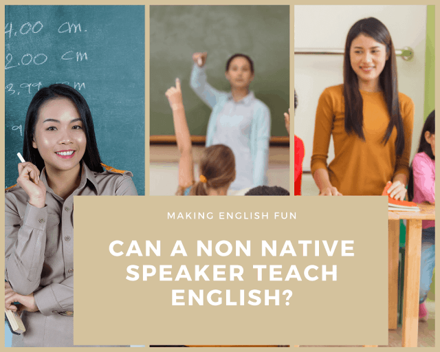 18 ideas on How to Teach English to children at HomeMaking English Fun