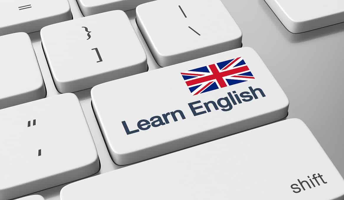How Long Does It Take To Learn English?Making English Fun