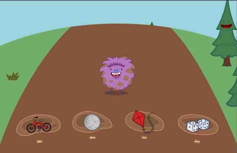 12 of the Best Free Online Long Vowel Phonics Games.Making English Fun