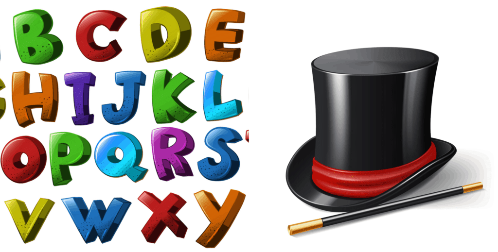 Free Magic E Online Games list.Making English Fun