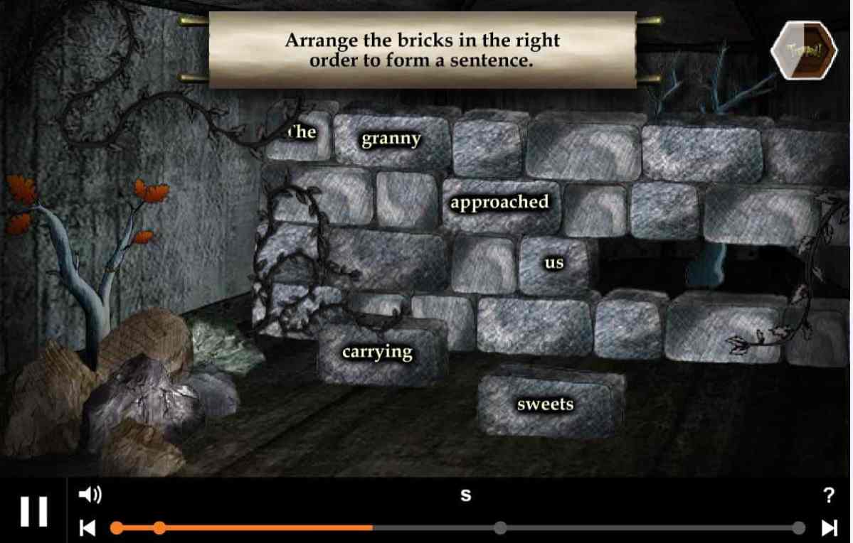 The Best Free Online Sentence GamesMaking English Fun