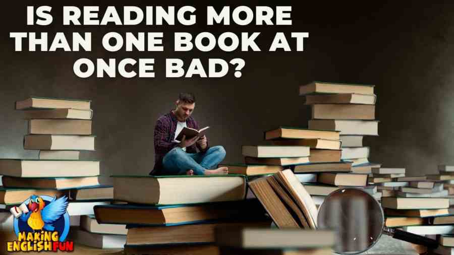 Environment Reading Passages for Grade 2 and 3.Making English Fun