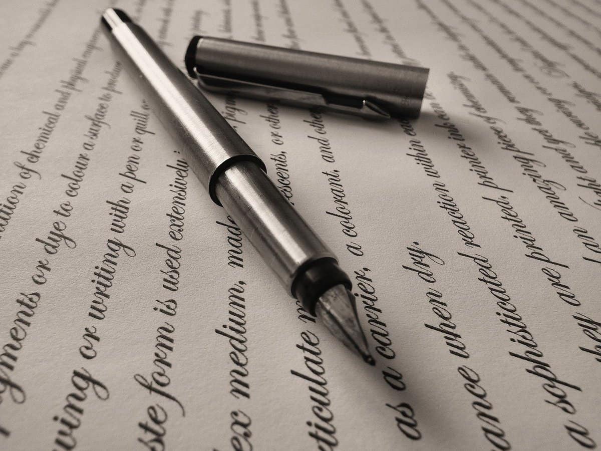 Do All Sentences Need an Object?Making English Fun
