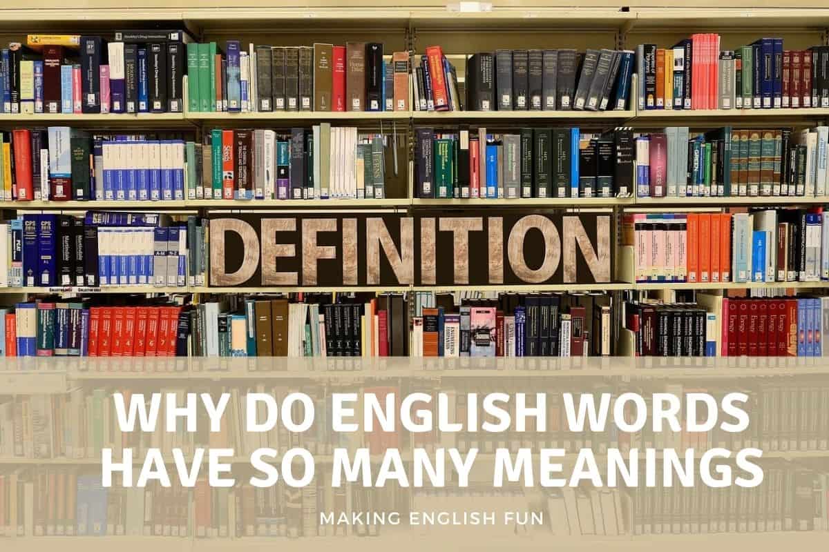 Meta Cognition Activities And Reading Comprehensionmaking English Fun