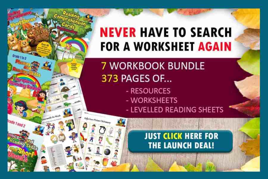 What Reading Level Should a Third Grader Be At?Making English Fun