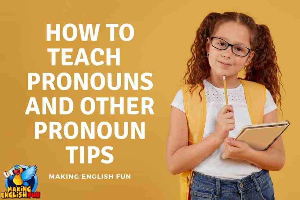 How to Teach English to Autistic Children:Making English Fun