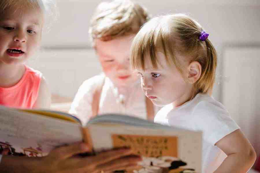How to teach Sight Words And What Are They?Making English Fun