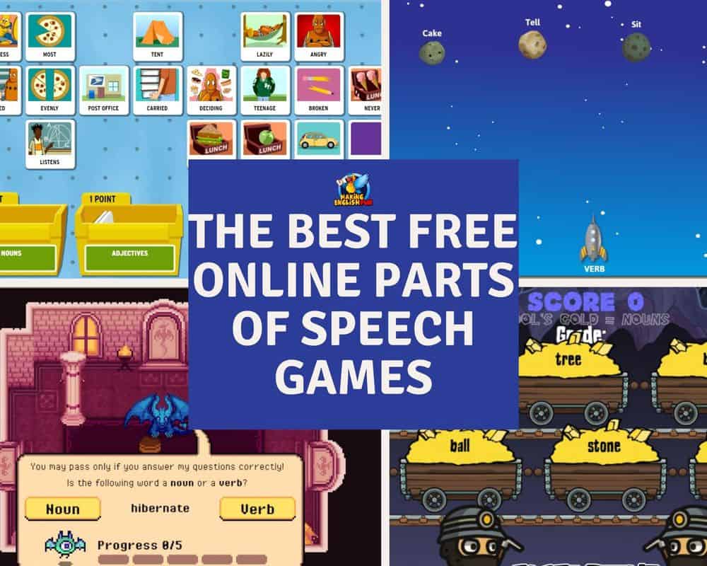 18 ideas on How to Teach English to children at HomeMaking English Fun