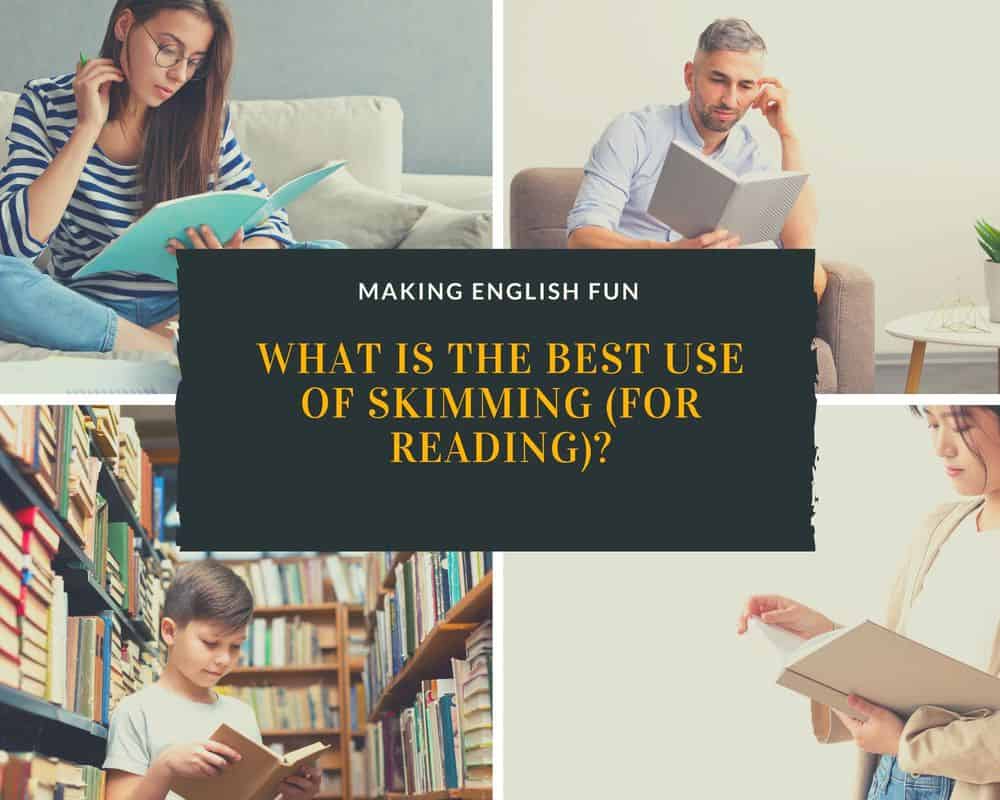 The Best Free Online Parts of Speech GamesMaking English Fun