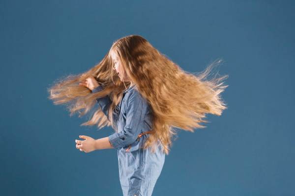 Why to Use Kinesthetic Movement In The Classroom – 6 Ways to Uplevel ...