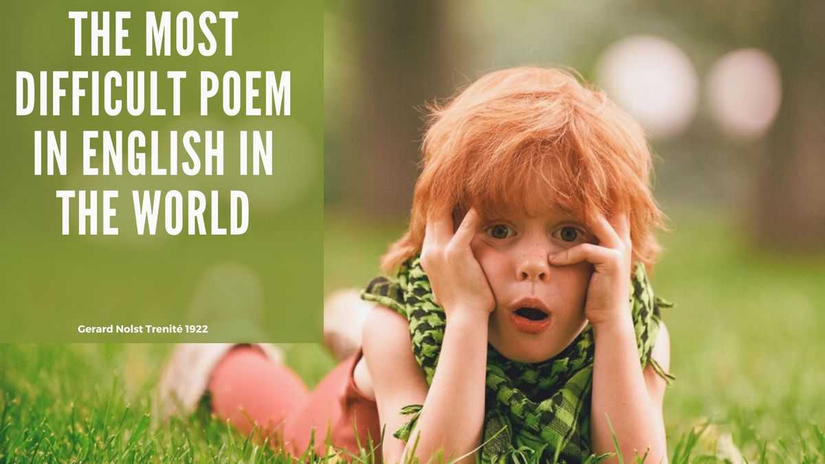 18 ideas on How to Teach English to children at HomeMaking English Fun