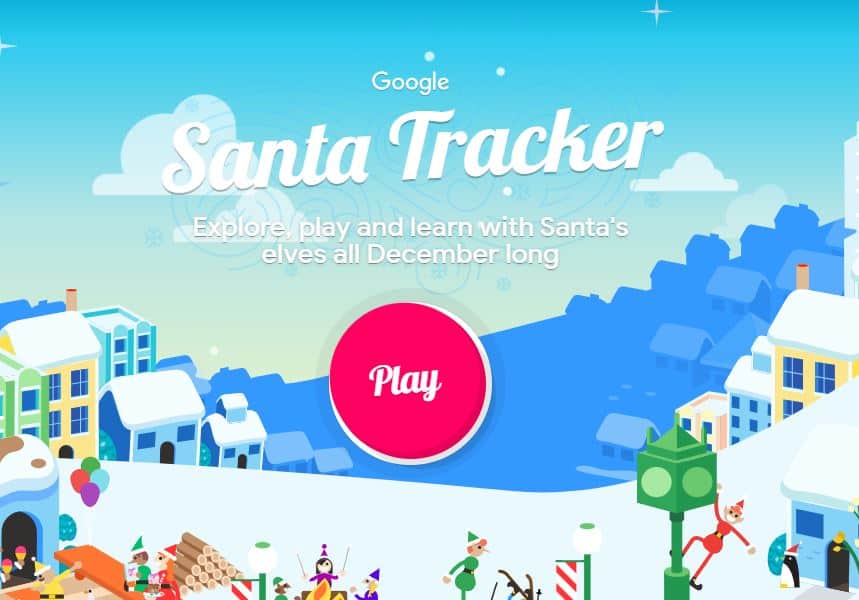 The Best Free Online Christmas Games.Making English Fun