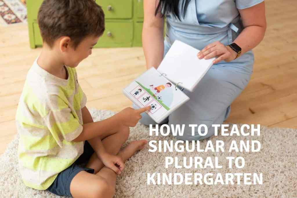 50 ESL Conversation Topics for Kindergarten Students.Making English Fun
