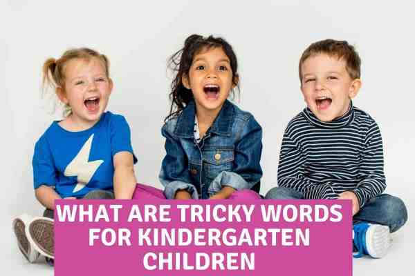 18 ideas on How to Teach English to children at HomeMaking English Fun