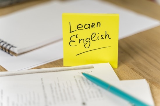 How To Learn English EffectivelyMaking English Fun