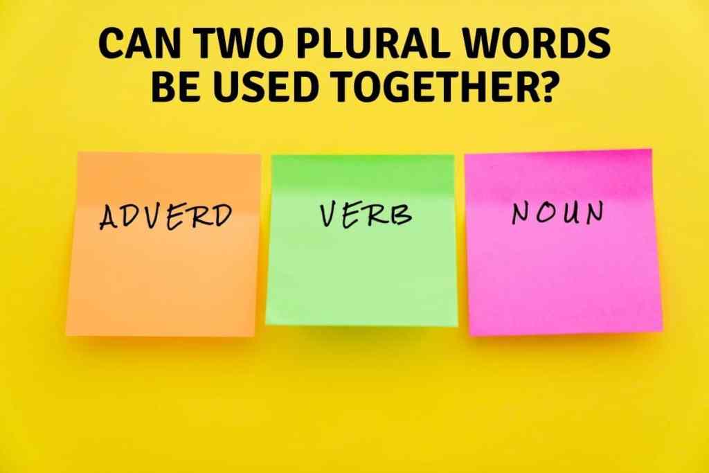 Bringing life to lessons. Making English Fun