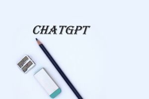 Teaching with ChatGPT: 19 Creative and Practical Ways to Use ChatGPT in ...