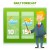 News Script Samples For Students.Making English Fun