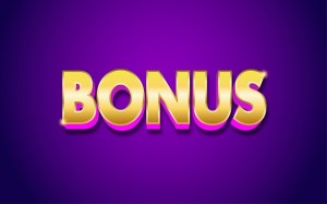 What are Bonus Letters in English?Making English Fun