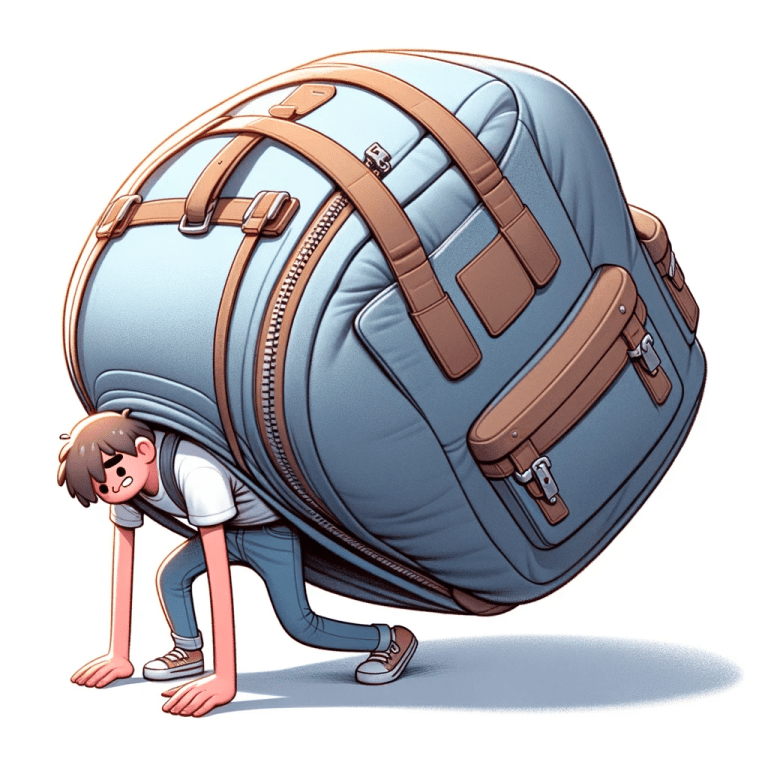 Hyperbole Examples and Worksheets.Making English Fun