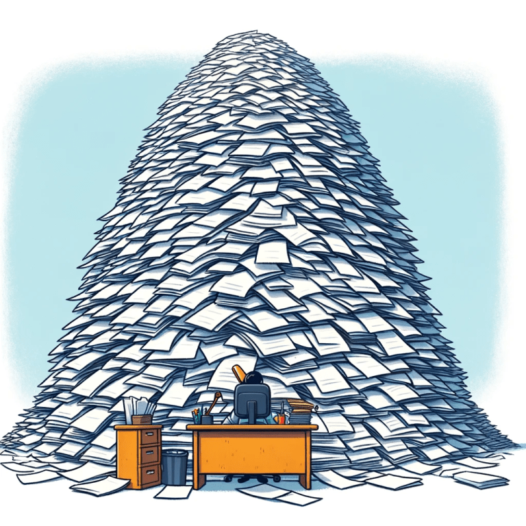 Hyperbole Examples and Worksheets.Making English Fun