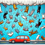 Hyperbole Examples and Worksheets.Making English Fun