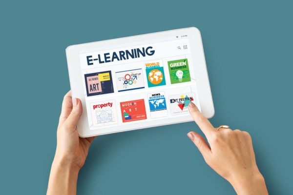 Using Technology to Enhance English Language LearningMaking English Fun
