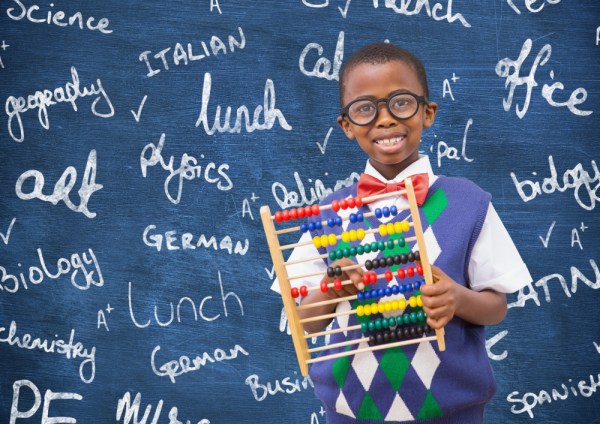 15 Fun Speaking Activities for ELL Students to Build Confidence and ...