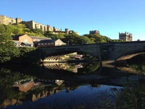 Can You Pronounce the 30 Most Difficult English Place Names?Making ...