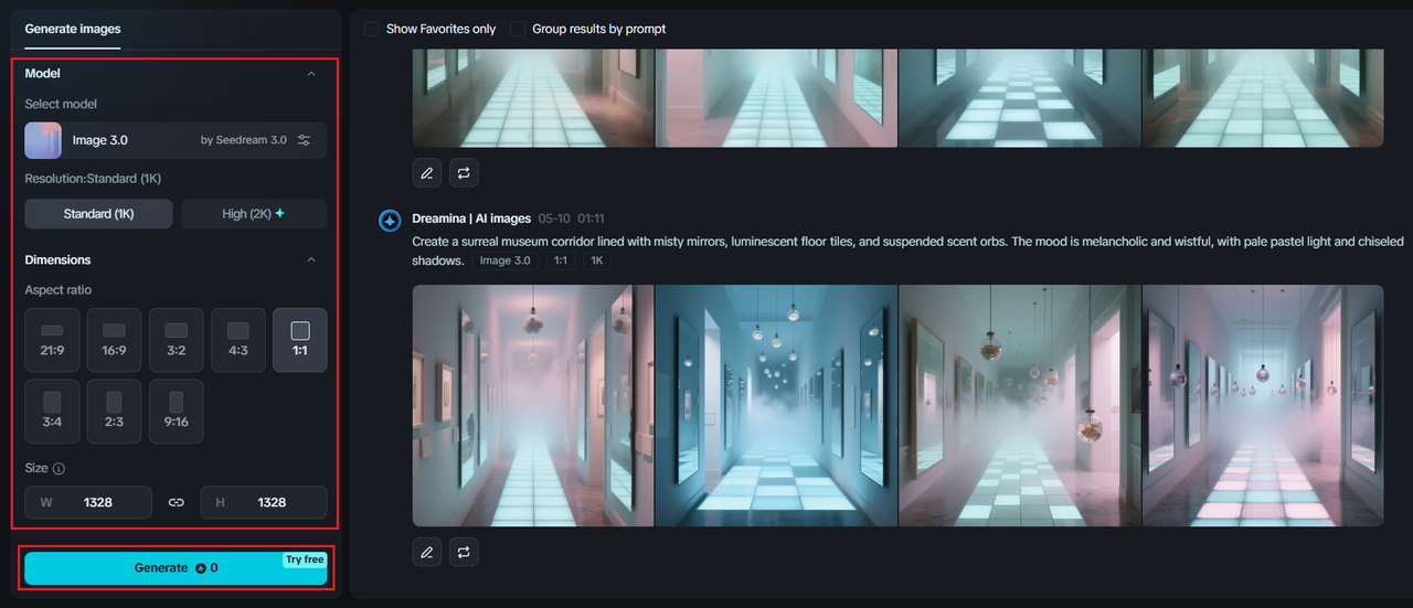 Museum of Forgotten Feelings: Exhibit Emotions that Don’t Exist ...
